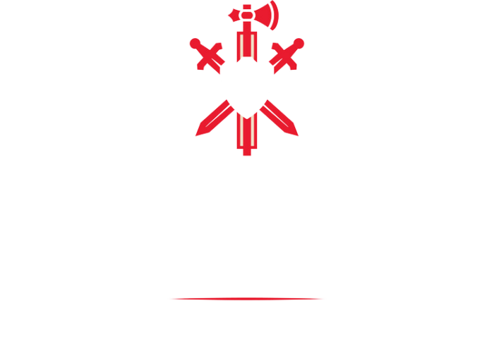 Chi Phi Fraternity | Founding & History