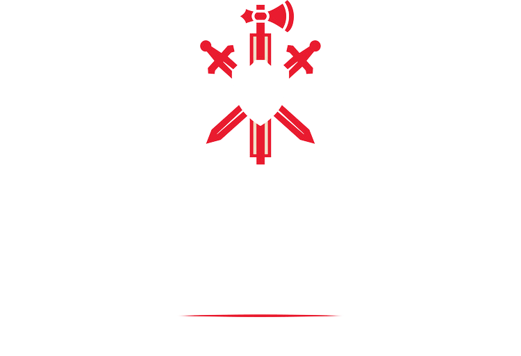 Chi Phi Fraternity | Who Is Chi Phi?